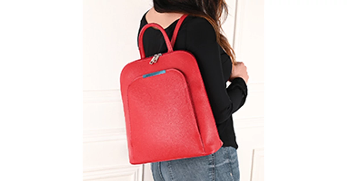 Időtálló valódi bőr táskák megfizethető áron