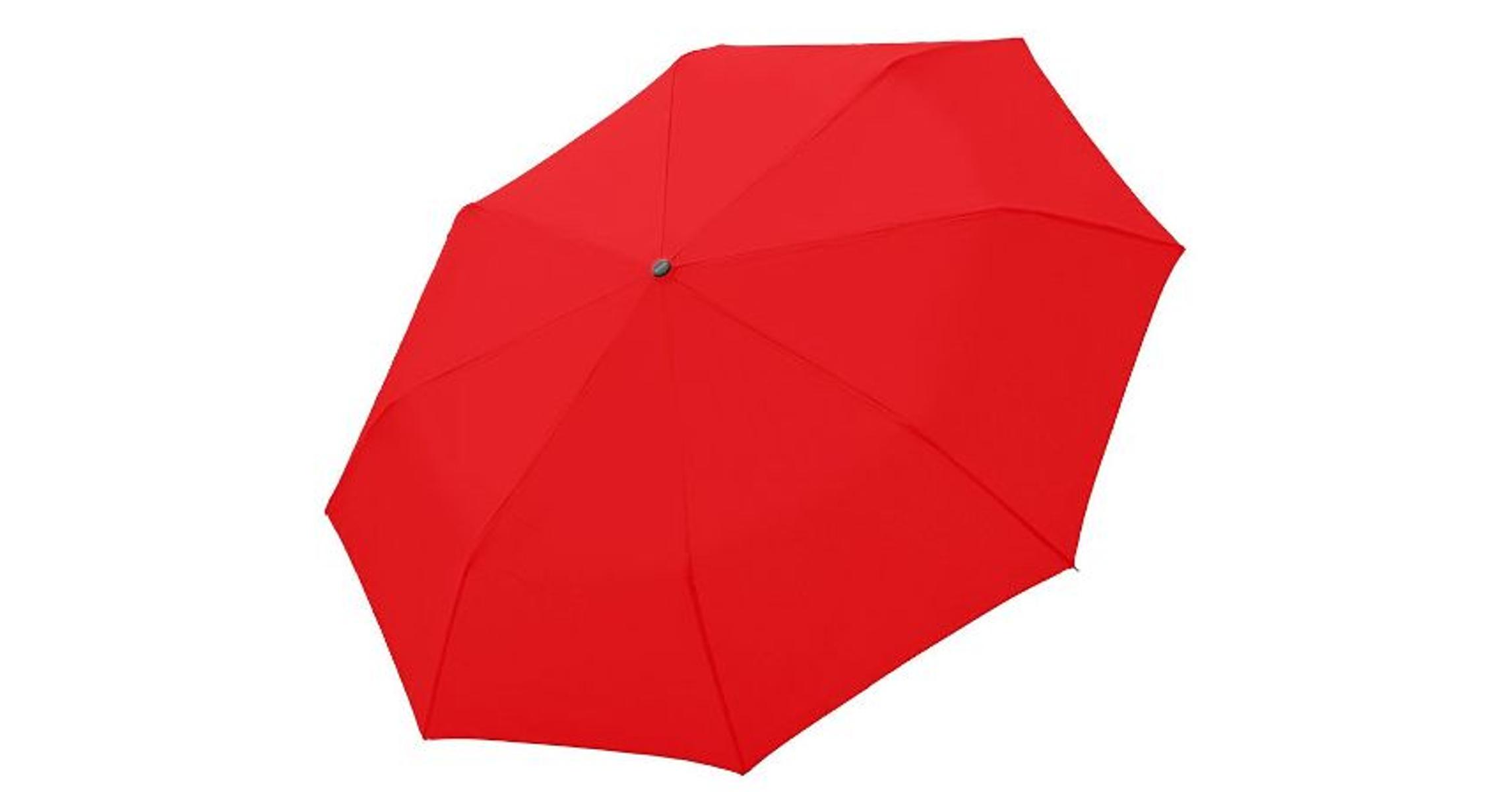 Doppler Fiber Magic automata női esernyő - ESERNYŐK - Táska webáruház ...