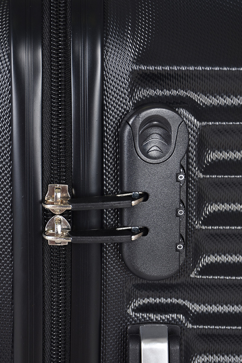 Ormi Sárga Színű Kis Méretű Kemény Falú Négykerekű Bőrönd - Kabin (kis ...